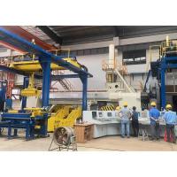China 75MN Hot Sale Forged Steel Aluminum Extrusion Equipment for sale