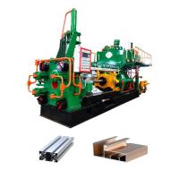 China China Hot Sale Customized 1100T Aluminum Extruder Press Equipment for sale