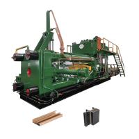 China 1500T Aluminium Extrusion Machine For Aluminum Press Profile With Preferential Price by China Manufacturer for sale