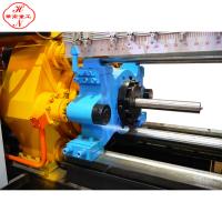 China Hot Sale Most Popular in China Factory Aluminium Profile Extrusion Production Line for sale