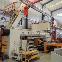 China High Quality Top Selling Customized Aluminium Extrusion Press Machine for Extruding Aluminum Profile for sale