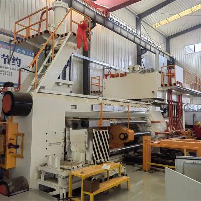 China High Quality Top Selling Customized Aluminium Extrusion Press Machine for Extruding Aluminum Profile for sale