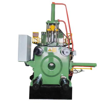 China High Quality Long Service Life Aluminium Extrusion Presses Machine 1420ust for sale