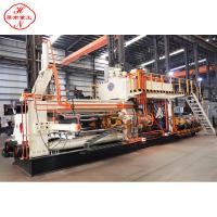 China China Machine Aluminium Extrusion Press Machine a Must-Have Mechanical in Aluminium Factory for sale