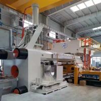 China Top Selling Customized Aluminium Extrusion Press Machine for Aluminum Profile for sale