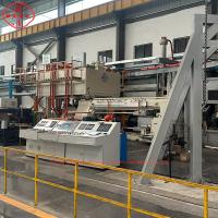 China Aluminium Extrusion Press Price From China Aluminum Extrusion Manufacturer for sale