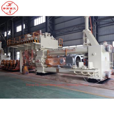 China Aluminum Extrusion Profile Manufacturer for Aluminium Extrusion Line Price for sale