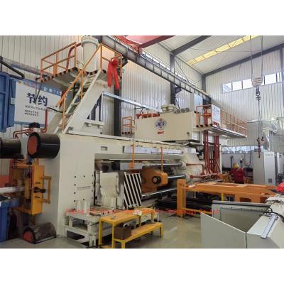 China Top Selling Aluminium Extrusion Press Machine for Aluminum Profile for sale