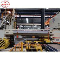 China High Quality Aluminum Extrusion Press Machine Made From Chinese Factory for sale
