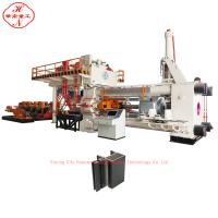China Advanced Flexible Control 2500t Custom Aluminum Extrusion Machinery for sale