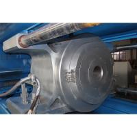 China Extruding Process-7500T Aluminium Extrusion for sale