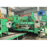 China New Type 700T Customized Type Aluminum Extrusion Machine Press Extruder for sale