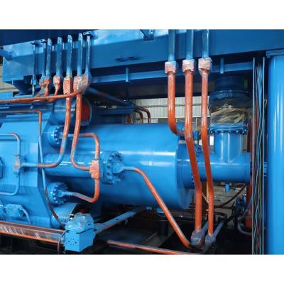 China 1800T Extrusion Machine Main Cylinder for sale