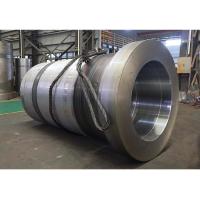 China 1800T Extrusion Machine Main Cylinder for sale