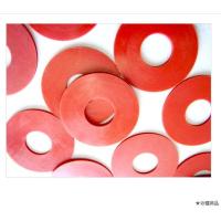 China Standard Model Three shafts Rubber gasket cutting machine (2011) for sale