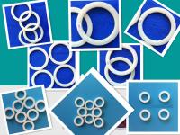 China Cutting machine for gasket seal, O-ring, slices (2014 Made) for sale