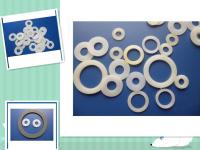 China Single Axis Rubber Gasket Machine; CNC Cutting Machine;Mandrel Cutting Machine;(2012) for sale