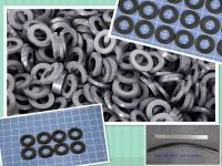 China Single Axis Rubber Gasket Machine; CNC Cutting Machine;Mandrel Cutting Machine;(2012) for sale