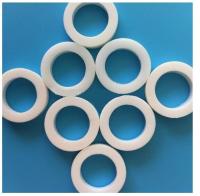 China Standard Model Three shafts Rubber gasket cutting machine (2011) for sale