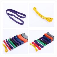 China Mandrel cutting machine for latex belt purpose; Latex bands cutting machine; for sale