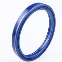 China Case Study: Beveled U - Seal Trimming Machine; B Type U-seal trimmer; precision Angle Trimmer; for sale