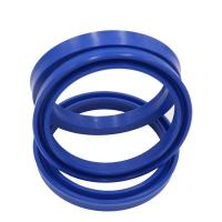China Case Study: Beveled U - Seal Trimming Machine; B Type U-seal trimmer; precision Angle Trimmer; for sale