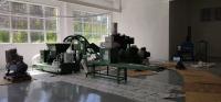 China Case Study: OOO “EPDM.RU” – From Startup to One of Russia’s Leading EPDM Granule Manufacturers for sale