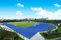 China Case Study: OOO “EPDM.RU” – From Startup to One of Russia’s Leading EPDM Granule Manufacturers for sale