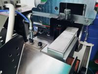 China Cut-To-Length Machine For Hoses And Pipes, Pipe Cutter; Cutting Machine; Automatic Tube Cutting Machine; for sale