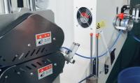 China Cut-To-Length Machine For Hoses And Pipes, Pipe Cutter; Cutting Machine; Automatic Tube Cutting Machine; for sale
