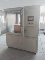 China Case study: Latex bands cutting machine; Equipment for Latex belt elastic belt fitness belt yoga belt; for sale