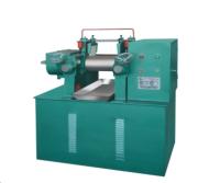 China Open Roll Mill; Open type Rubber Mixing Mill;  XK Series for sale