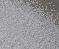China Polycarbonate(PC) Deflashing Media;Cryogenic Blast Media, Cryogenic Deflashing Media, Polycarbonate Blast Media. for sale