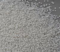 China Polycarbonate(PC) Deflashing Media;Cryogenic Blast Media, Cryogenic Deflashing Media, Polycarbonate Blast Media. for sale