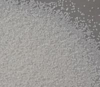 China Polycarbonate(PC) Deflashing Media;Cryogenic Blast Media, Cryogenic Deflashing Media, Polycarbonate Blast Media. for sale