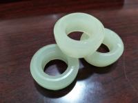 China Case Study: Trimmer for chamfering process; Beveling machine; Chamfering machine; Trimming machine for chamfer edges for sale