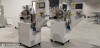 China Cut-To-Length Machine For Hoses And Pipes, Pipe Cutter; Cutting Machine; Automatic Tube Cutting Machine; for sale