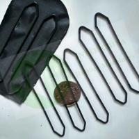 China Case Study: Auto Trimmer for gaskets; Deep Cold Technology;Cooling Process;Cryogenic treatment; Freeze Equipment; for sale