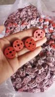 China Case Study:Trimmer for Coils, perforated coils;Deep Cold Tech;Cooling Process;Cryogenic treatment; Freeze Equipment; for sale