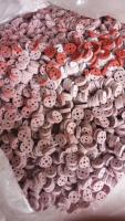 China Case Study:Trimmer for Coils, perforated coils;Deep Cold Tech;Cooling Process;Cryogenic treatment; Freeze Equipment; for sale