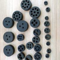 China Case Study:Trimmer for Coils, perforated coils;Deep Cold Tech;Cooling Process;Cryogenic treatment; Freeze Equipment; for sale