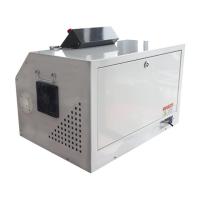 China INC- HB60 Corrugated Tube Cutting Machine, Tube cutter; Pipe Cutter; Cutting Machine; Automatic Tube Cutting Machine; for sale