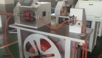 China INC-HB30P All In One Corrugated Tube Cutting Machine,Tube Cutter;Cutting Machine; Automatic Tube Cutting Machine; for sale