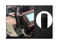 China INC-HB30-V Visual Positioning Corrugated Tube Cutting Machine, Tube cutter ; Automatic Tube Cutting Machine; for sale