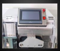 China INC-HB30Q Flat Tube Cutting Machine, Tube cutter; Pipe Cutter; Cutting Machine; Automatic Tube Cutting Machine; for sale
