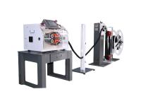 China INC-HB30-FX Automatic Corrugated Tube Cutting Machine, Tube cutter; Cutting Machine; Automatic Tube Cutting Machine; for sale
