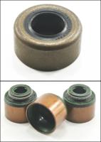 China Case Study: Fully Automatic Oil Seal Spring Loading Machine With Oil Ejector For Valve Oil Seal, Shock Absorber Oil Seal for sale