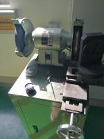 China Cutter Grinding Machine；Grinder; Knife Sharper; Knife Tool; for sale