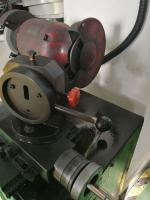 China Cutter Grinding Machine；Grinder; Knife Sharper; Knife Tool; for sale