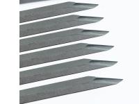China Cutter Grinding Machine；Grinder; Knife Sharper; Knife Tool; for sale